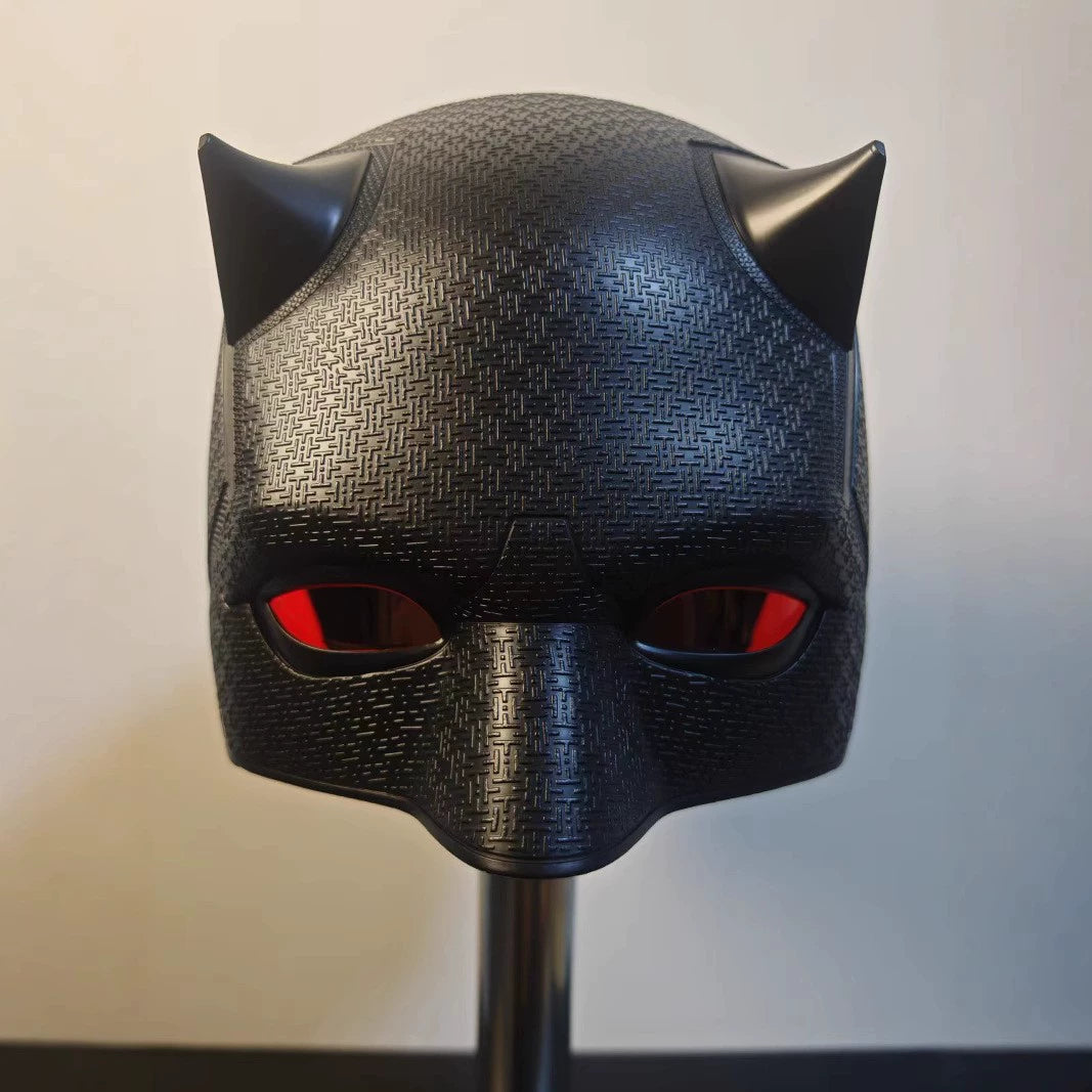 Daredevil: Born Again Mask – Hero Slash